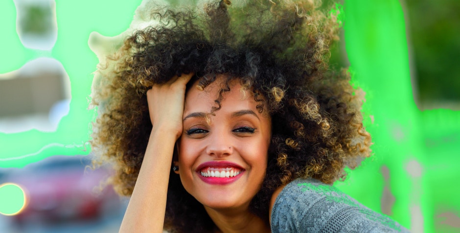 21 Best Retinol Serums To Maintain Your Youthful Glow Yourtango